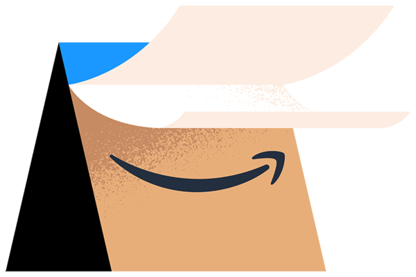 Amazon.com.tr: Amazon Prime