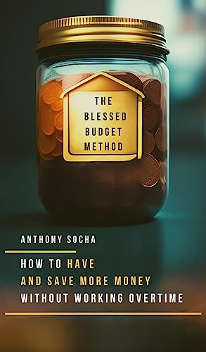 Working Overtime Money