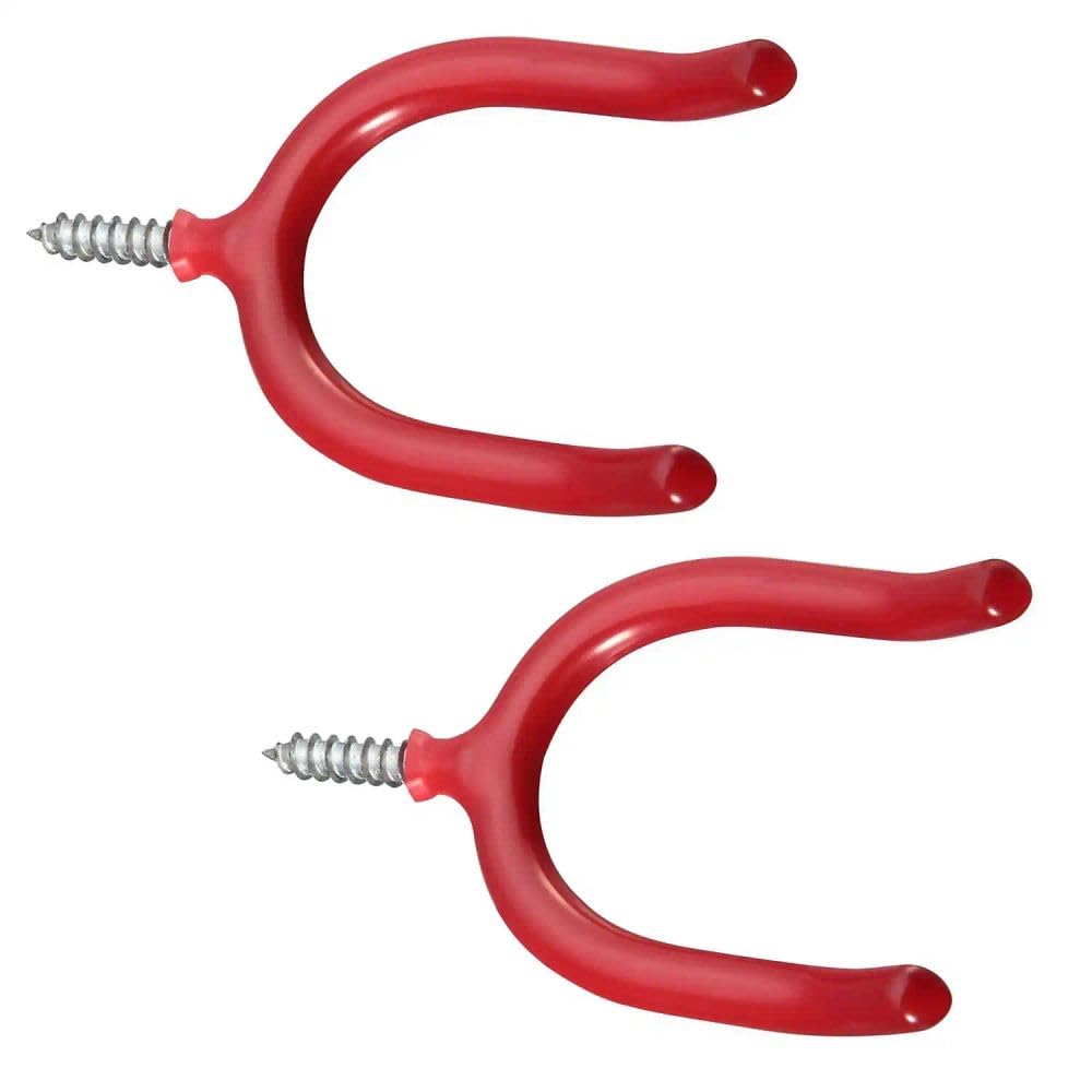 Amazon.com: Stanley Hardware 81-9280 Tool Storage Hooks : Home & Kitchen