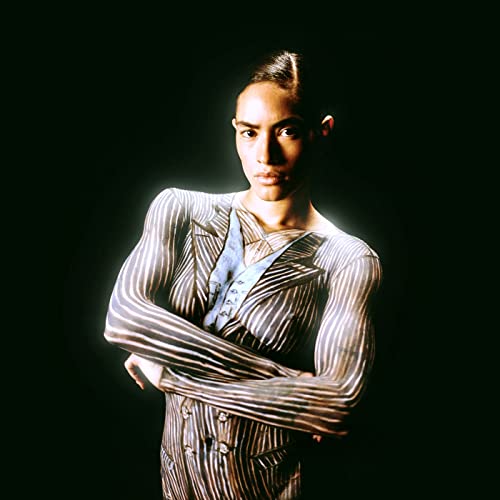 Amazon MusicでMETTEのMama's Eyes (The Remixes)を再生する