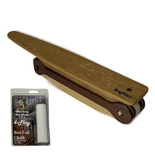 Home — The Turkey Call Store