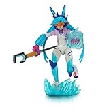 【発売日：2020年12月01日】・ブランド:Roblox・製造元:Jazwares・モデル:ROB0356・製造元/メーカー部品番号:ROB0356・ファンはこのコレクションフィギュアでRoblox universeのシーンを想像すること...