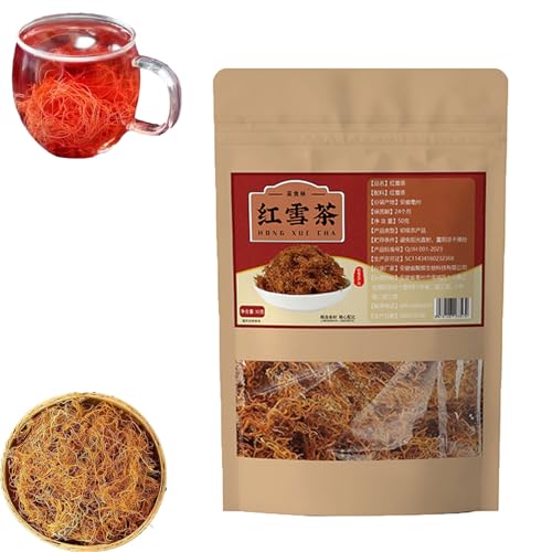 · Té tibetano · Comprar Té tibetano · juegodete.com