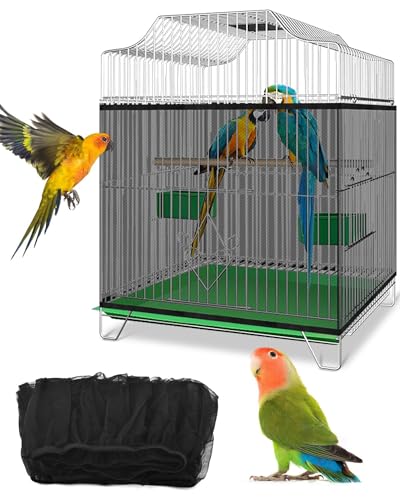 amazon.ae Best Sellers: The best items in Pet Bird Supplies based on ...