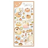 ・ブランド:MIND WAVE・製造元:マインドウェイブ・モデル:MW・製造元/メーカー部品番号:MW・安心・安全・高品質の純日本製・シールサイズ:H175×W90mm・重量:7g・素材:透明PET・マットニス