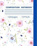 ・製造元:Independently published
