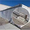 Pragware by Chilly Scupper Grate/Jali for Khurra|Water Drainage from ...