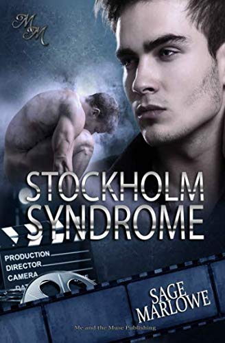 Stockholm Syndrome: Marlowe, Sage, Sinfully Sweet Designs ...