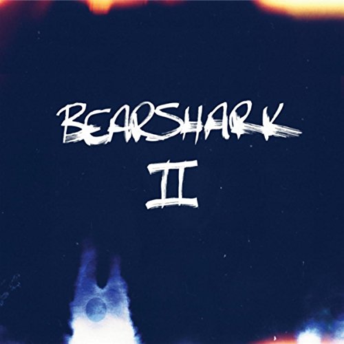 Amazon.com: Bearshark II : Bearshark: Digital Music