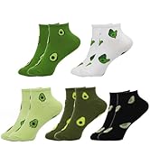 woosnscly Cat Thigh Highs Novelty Funny Thigh High Socks for Women ...