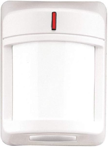 Amazon.com : Optex LX-402 Weatherproof Outdoor Passive Infrared Motion ...