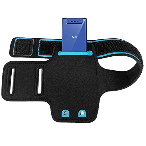 The 28 Best MP3 Player Armbands of 2026 [Verified] - Cherry Picks