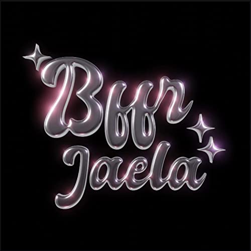 Écouter BFFR par Jaela sur Amazon Music Unlimited