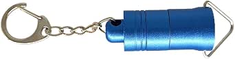 Amazon.com: XCHTX Door Stop Magnetic Lock Peg Tool,Anti-theft Pegboard ...