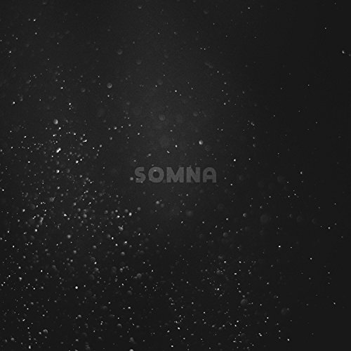 Play Somna by Kenny Maness on Amazon Music