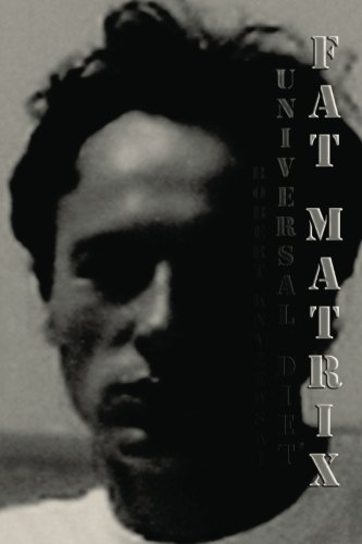 Fat Matrix : Amazon.in: Books