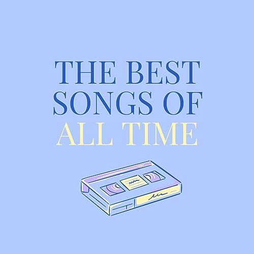 U Can't Touch This song by M.C. Hammer from The Best Songs Of All Time ...