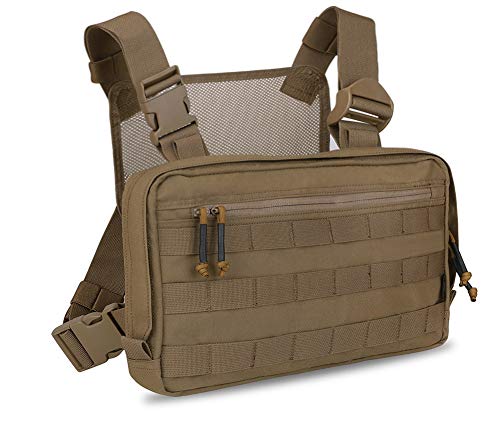 Best EDC Bags In 2022: Options For Everyone ⋆ Expert World Travel