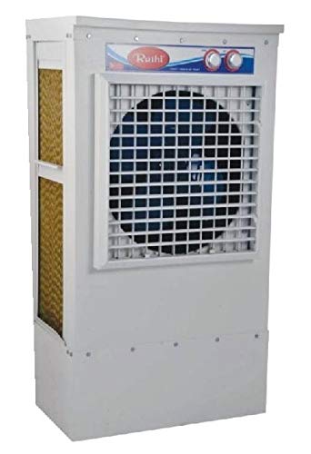Rathi Air Coolers, Multicolour : Amazon.in: Home & Kitchen