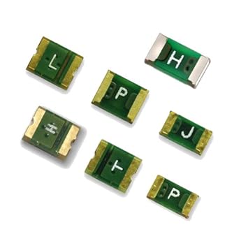 Mini Fuse 15A Littelfuse 0297015.WXNV : Amazon.in: Electronics