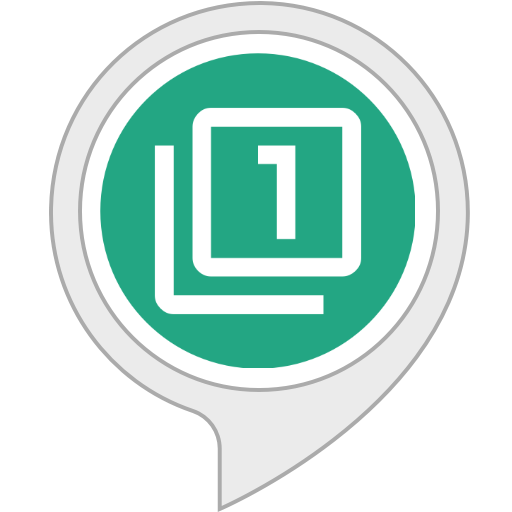 Amazon.com: Major System : Alexa Skills