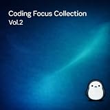 【発売日：2026年02月07日】・製造元:kcp Focus Music Lab