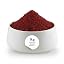 Hanse Pro Iron Oxide Colour Pigments Red Brown - UV-Stable ...