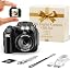 Amazon.co.jp: Ultra Small Mini Digital Camera, 4K Digital Camera, Video ...