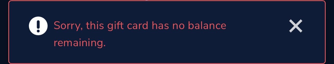 Amazon.co.uk: ODEON - UK - Delivered by Email: Gift Cards