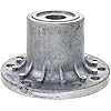 Amazon.com : SureFit Spindle Housing Assembly Replaces Exmark 103-8280 ...