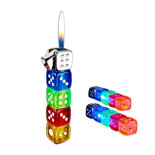 amazon.ae Best Sellers: The best items in Candle Lighters based on ...