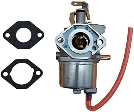 Canyoyi Carburetor Carb for Kawasaki Club Car Golf Cart FE290 FE 290 ...