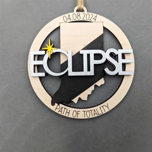 Top 10 Best Flour Sifters in 2024 Reviews | Buyer's Guide