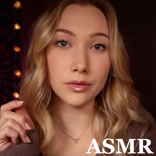 Play Removing Your Negative Energy by Abby ASMR on Amazon Music
