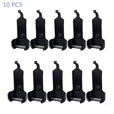 Amazon.com: retc 15 walkie talkies