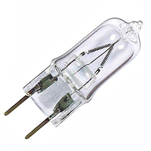 Buy SVDK 2 pin Mirchi Halogen Bulb 3 in one pack .(set of 3 pcs bulb ...