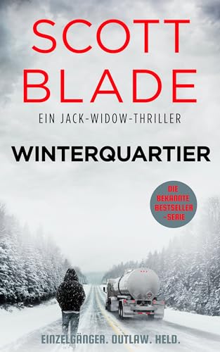 Jack Winter – Die 15 besten Produkte im Vergleich - Die besten Angel ...