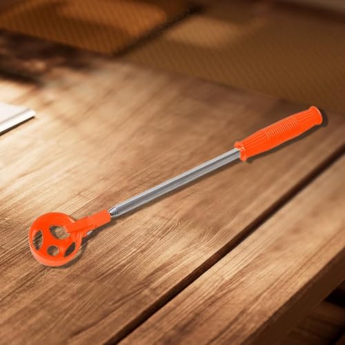 Eiergriff – Die 15 besten Produkte im Vergleich - Hausbauberater Ratgeber