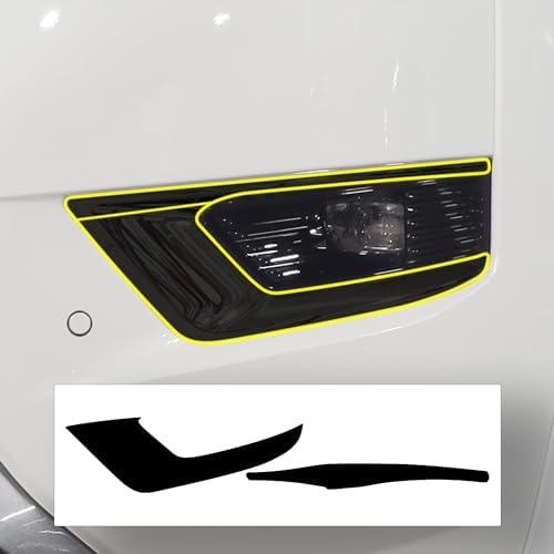 Amazon.com: BOGAR TECH DESIGNS for Nissan Armada 2021-2024 Lower Front ...