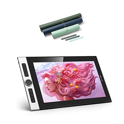 XP-PEN Innovator 16 Graphics Drawing Tablet with Philippines | Ubuy