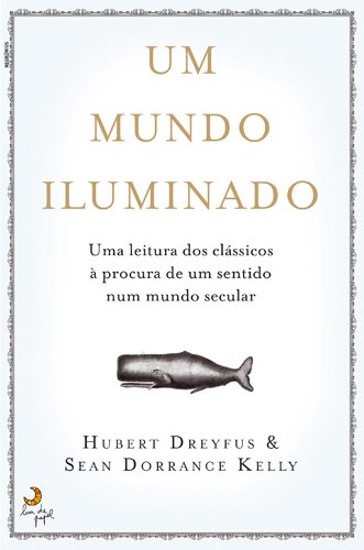 Amazon.com: Um Mundo Iluminado (Portuguese Edition): 9789892315874: Books