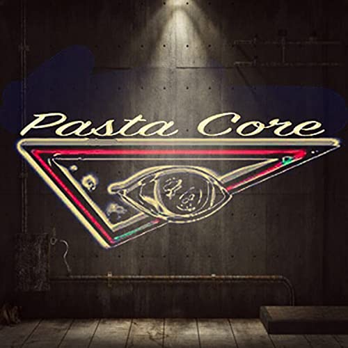 Poor [Explicit] by Pasta Core on Amazon Music - Amazon.com