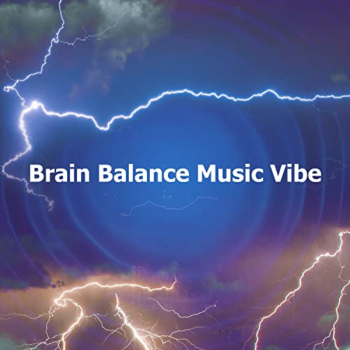 Play Brain Balance Music Vibe by Brain Balance Music on Amazon Music ...