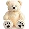Buy HUG 'n' FEEL SOFT TOYS Long Soft Lovable Huggable Cute Giant Life ...