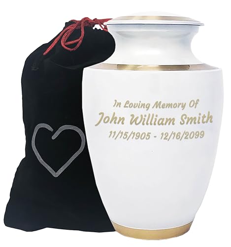 Crematorium Quotes