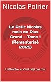 【発売日：2025年08月10日】