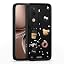 Pikkme Back Cover for Realme XT/Realme X2 | Cute Fun Cartoon 3D Bear ...
