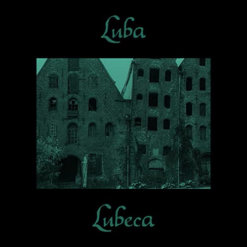 Reproducir Lubeca de Luba en Amazon Music