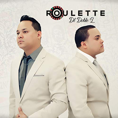 Play Roulette by DL Doble L on Amazon Music