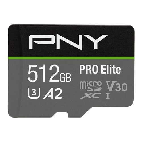 11 Best SD Cards for GoPro Hero 11 (Recommendation 2024)